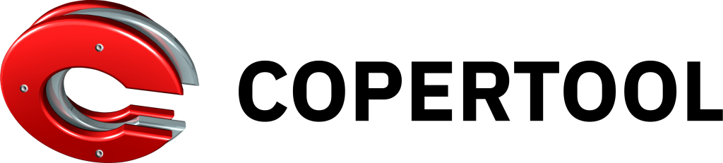 Copertool Ltda | Comercializadora de Pernos y Herramientas